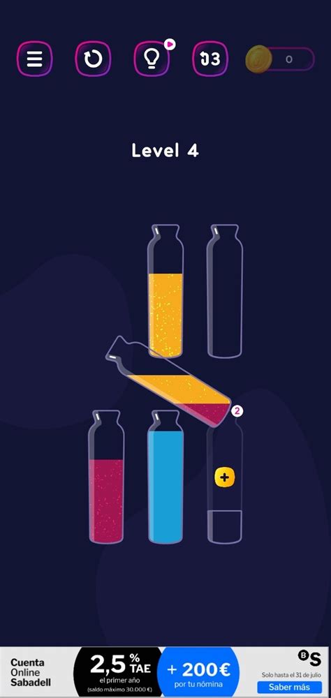 Get Color Apk Download For Android Free