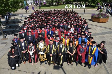 ali hazem on linkedin graduation businesscomputing it