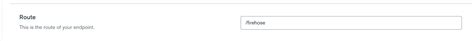 Integrating MongoDBs Application Data Platform With Amazon Kinesis Data Firehose AWS Big Data