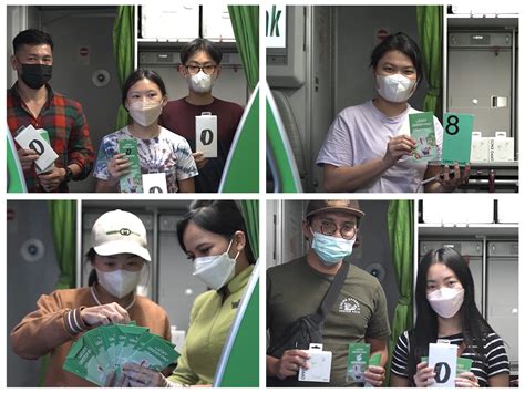 Oppo Ruang Berita Oppo Indonesia