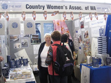 Epostcards From Oz The Cwa Cookbook