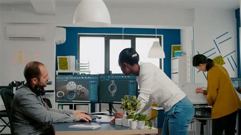 The Secrets To Building A World Class Software Engineering Team To Create Cutting Edge Products