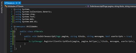Criando E Chamando Funções Javascript Que Estão Em Bibliotecas De