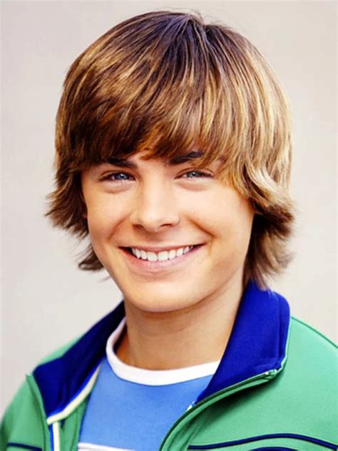 Pin En Zac Efron