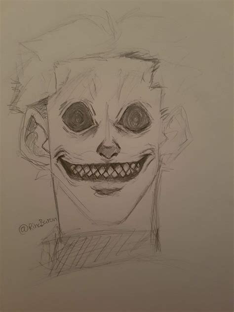 Sketch SCP Foundation Amino Sketch SCP Foundation Amino