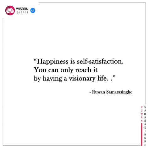 Ruwan Samarasinghe On Linkedin Agree