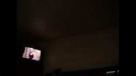 Trailer Park Milf Videos Xvideos Com