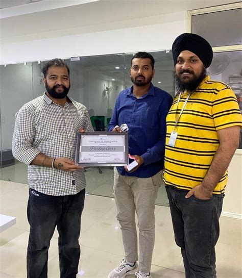 Digisoft Solution On Linkedin Employeeofthemonth Cheers Dedication Employeeengagement