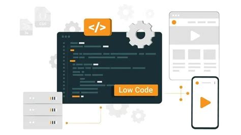 How To Automate Low Code Tests Ttn Where Testers Connect Learn And Grow Posted On The