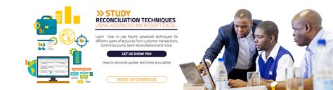 Talarius Data Analytics Training And Consultancy