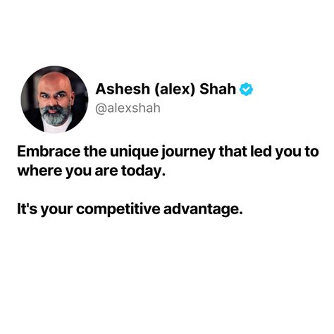 taha ahmed posted on linkedin