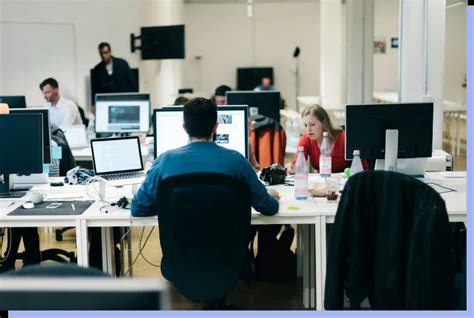 Global Erp Leader Chooses Securden Password Manager For Visibility