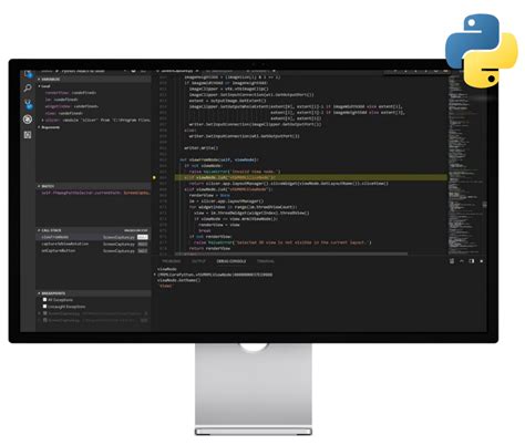Accueil Formation Python En Ligne