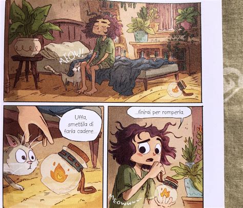 Tim Probert Lightfall La Luce Perduta Harpercollins Scaffale Basso