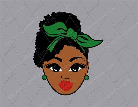 Editable Canva Frame Template Drag And Drop Add Your Pattern Or Color PDF Format Design