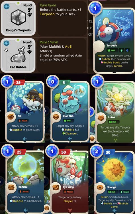 2 new starter axies new game mode in axie infinity origins 29 nov 2023