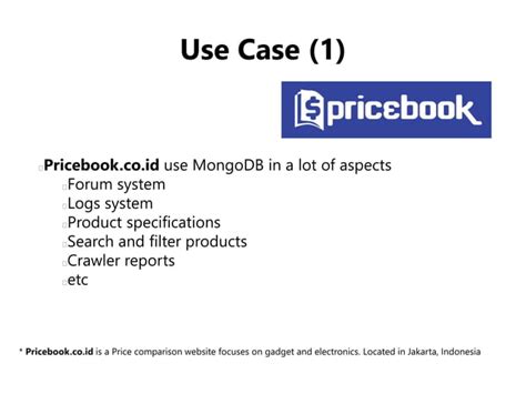 Mongodb Schema Design By Examples Pptx