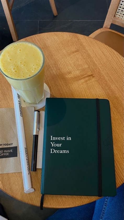 Anil Html • Css • Js Codingwithanil • Instagram Photos And Videos