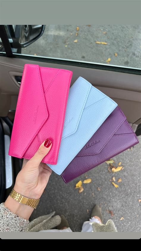 ГАМАНЦІ🇺🇦 СУМКИ🇺🇦КОШЕЛЬКИ Модель яка стала вашою улюбленою тепер в нових кольорах 😍 Якісні