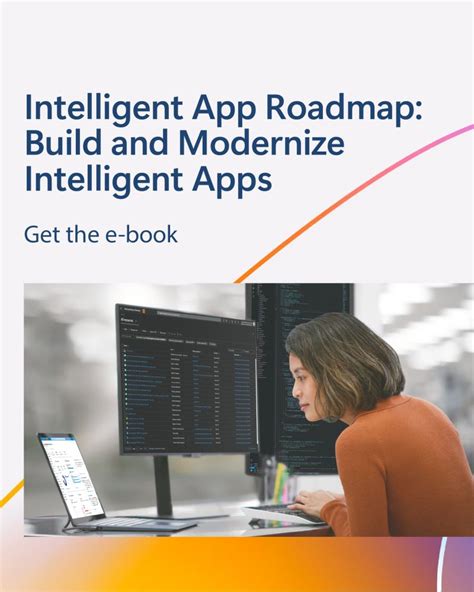 abbas nandwani on linkedin ai cloudnative innovation modernization