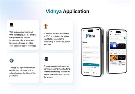 Ui Ux Design Portfolio 2023 Asim Antule Behance