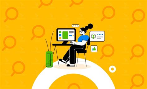 Machine Learning Automatizado Com Power Bi