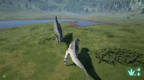 1 Rex In The Isle Rex Vs Shant 1v1 The Isle Legacy Gameplay Youtube
