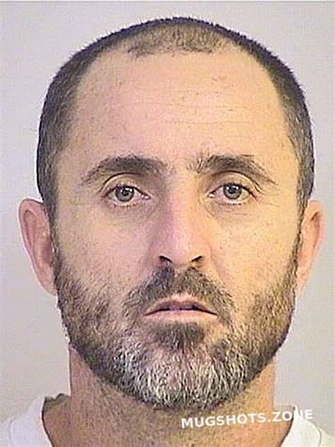 Cain 09062023 Tuscaloosa County Mugshots Zone