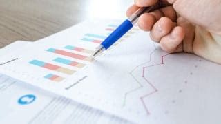 Data Analytics Real World Projects Using Python LiveTalent Org