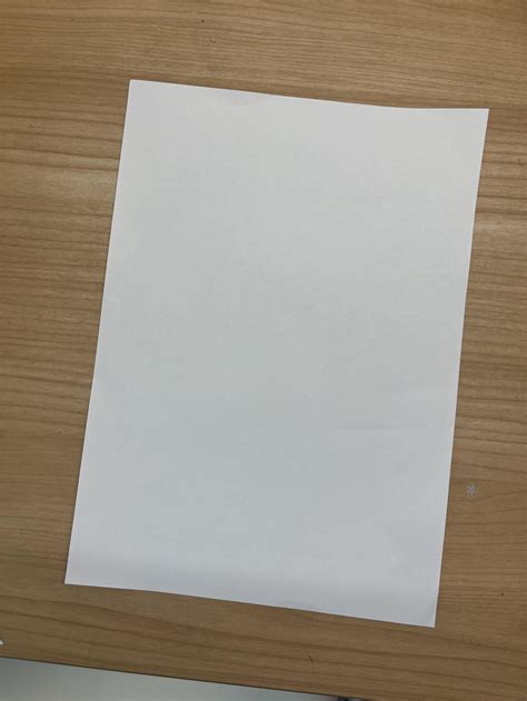 프린터 지저분하게 인쇄될 때 줄 생길 때 해결법 레이저 프린터 내부 청소하는 법 이미징유닛 현상기 드럼 포레뮤직스튜디오