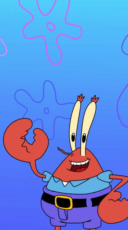 500 تصویر پس زمینه باب اسفنجی Spongebob برای موبایل ایران اپ