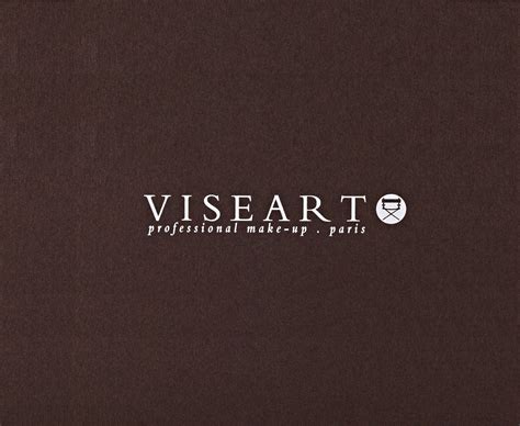 Viseart Singapore - Buy Viseart Products Online at Beauty Insider