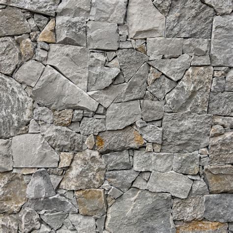 Jasper Garden Wall Expocrete Walls