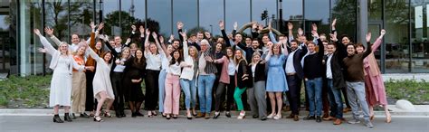 Afas Introduceert Vierdaagse Werkweek Voor Alle Medewerkers Afas Software België