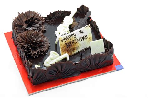 Bitrthday Background Images Hd Pictures And Wallpaper For Free Download Pngtree