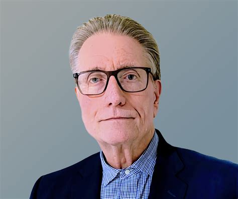 William Bartkowskis Instagram Twitter And Facebook On Idcrawl