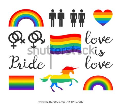 Horse Sex Girl Over 11 Royalty Free Licensable Stock Illustrations