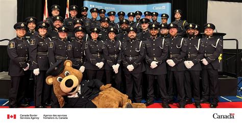 Kim Ross Ctcs Ccs Cclp On Linkedin Congratulations To These Cbsa