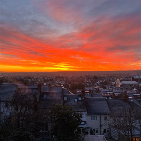 David Latimer Youtube