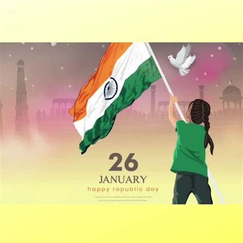 Divyanshi Aviation Services Private Limited On Linkedin Republic Day