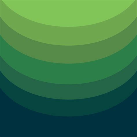 Green Gradient Background 11513710 Vector Art At Vecteezy