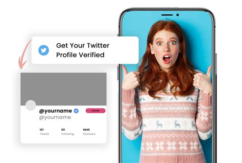 twitter verification service maximatic media