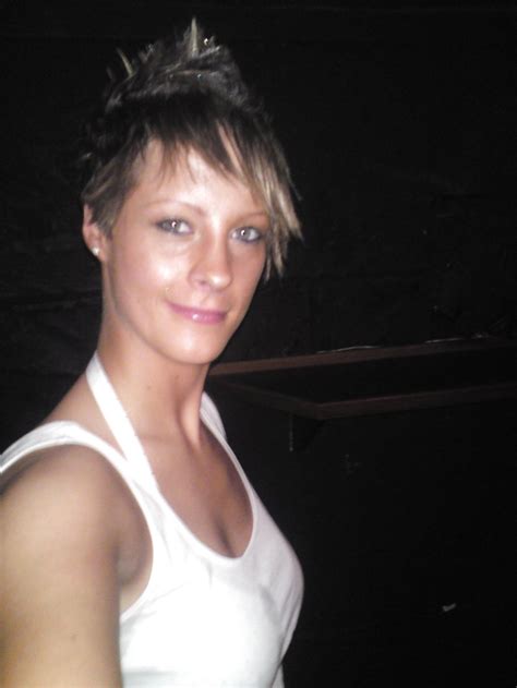 Christina Xxx Porn Album