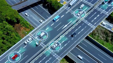 Must Have Features Of An Effective Gps Tracking System V Smart Tech India V Smart Tech India