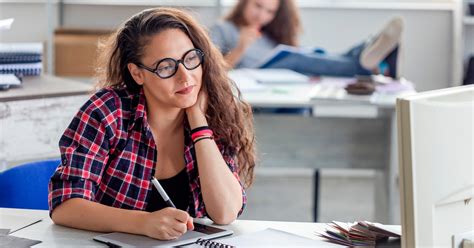 People Who Are Naturally Introverted But Highly Intuitive Usually