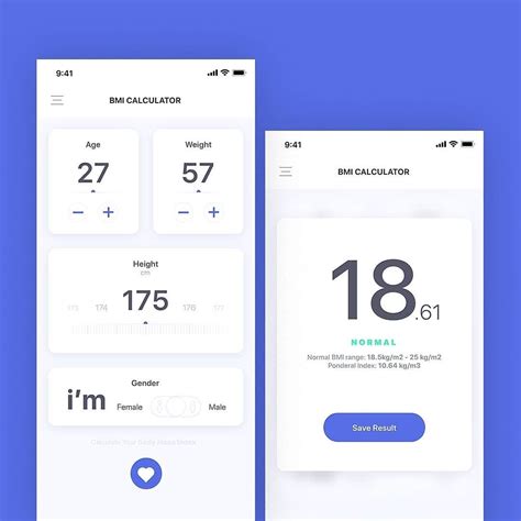 Date And Time Duration Calculator Printable Forms Free Online