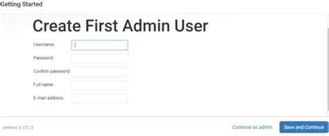 Integrating Github With Jenkins For Continuous Integration And Continuous Delivery Total Qa