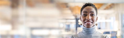 Home Skillsoft Corporation