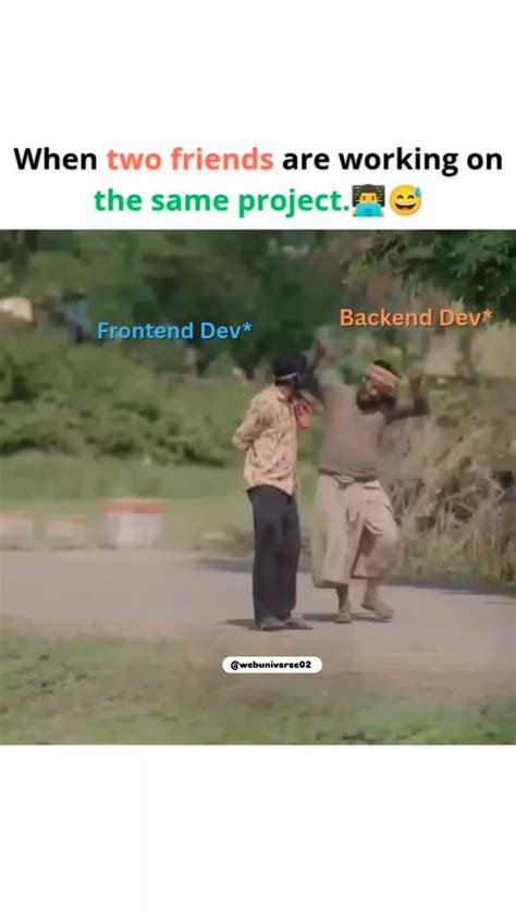 Αbhay Front End Developer Js String Coding Questions Save And Share With Friends Credits