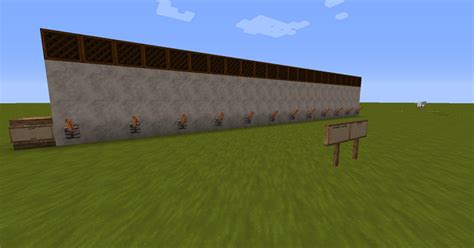 Binary System Find The CODE Minecraft Project